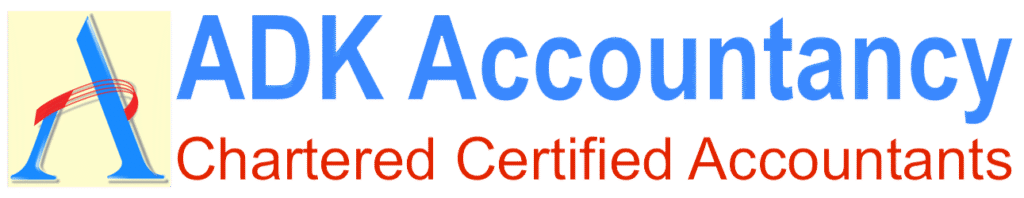 From lived experience to lasting change: Disability Advisory Panel ...